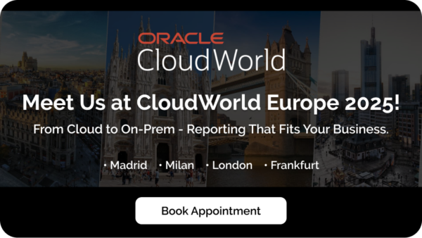 Organization Sql Query In Oracle Cloud Erp Sqlconnect Blog 9263